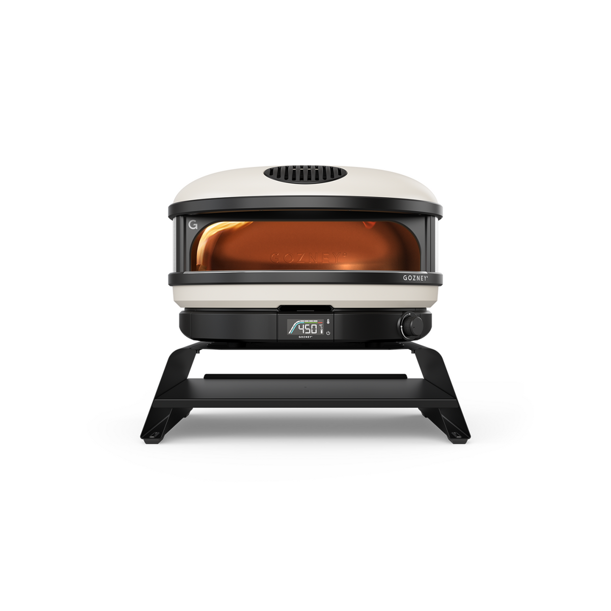Arc Tabletop Bundle – EGGCELLENT BBQ